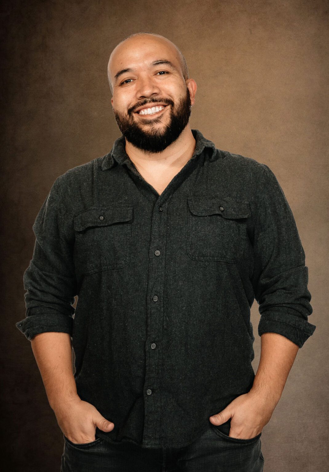 About John | Texas Wedding Photographer - John G Photography LLC